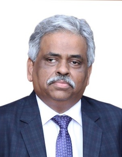 BANK OF INDIA - Indian PSU | Public Sector Undertaking News