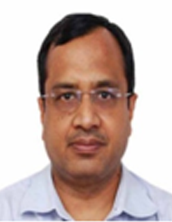 COAL INDIA LIMITED - Indian PSU | Public Sector Undertaking News