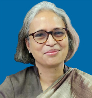 SCOPE - Indian PSU | Public Sector Undertaking News