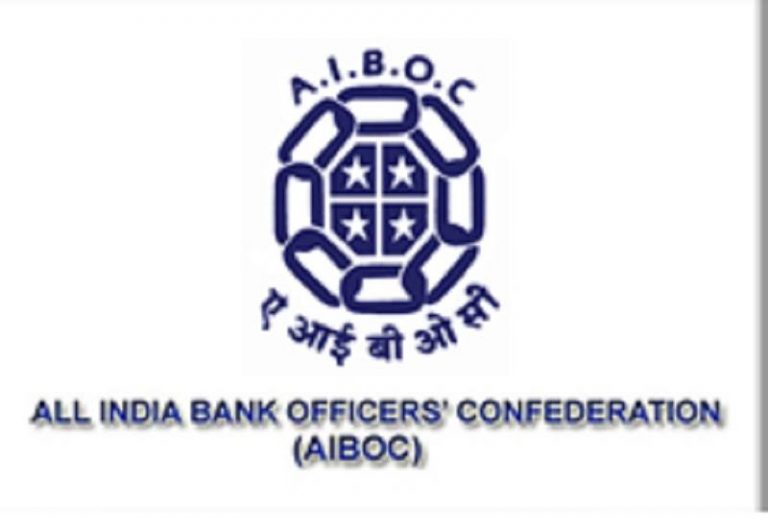AIBOC Cautions Against Unilateral Rollout of AI Framework in Banking ...