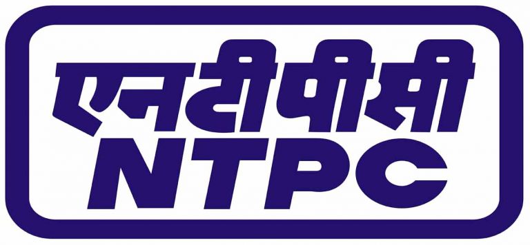 NTPC Barauni Sets Up A Smart Computer Labs At Government ITI And ...