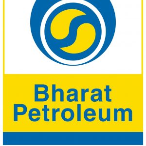 BPCL Will Construct ATF Pipeline From Piyala To Noida International ...