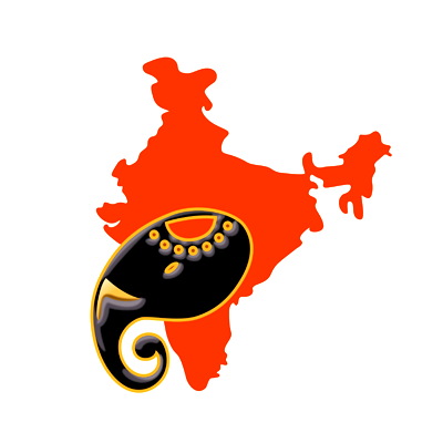 Indian PSU, Author at Indian PSU | Public Sector Undertaking News