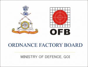 Corporatization Of Ordnance Factories Is An Utter Failure – Say AIDEF ...