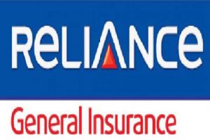 Reliance General Insurance Launches Health Super Top-Up Policy - Indian ...