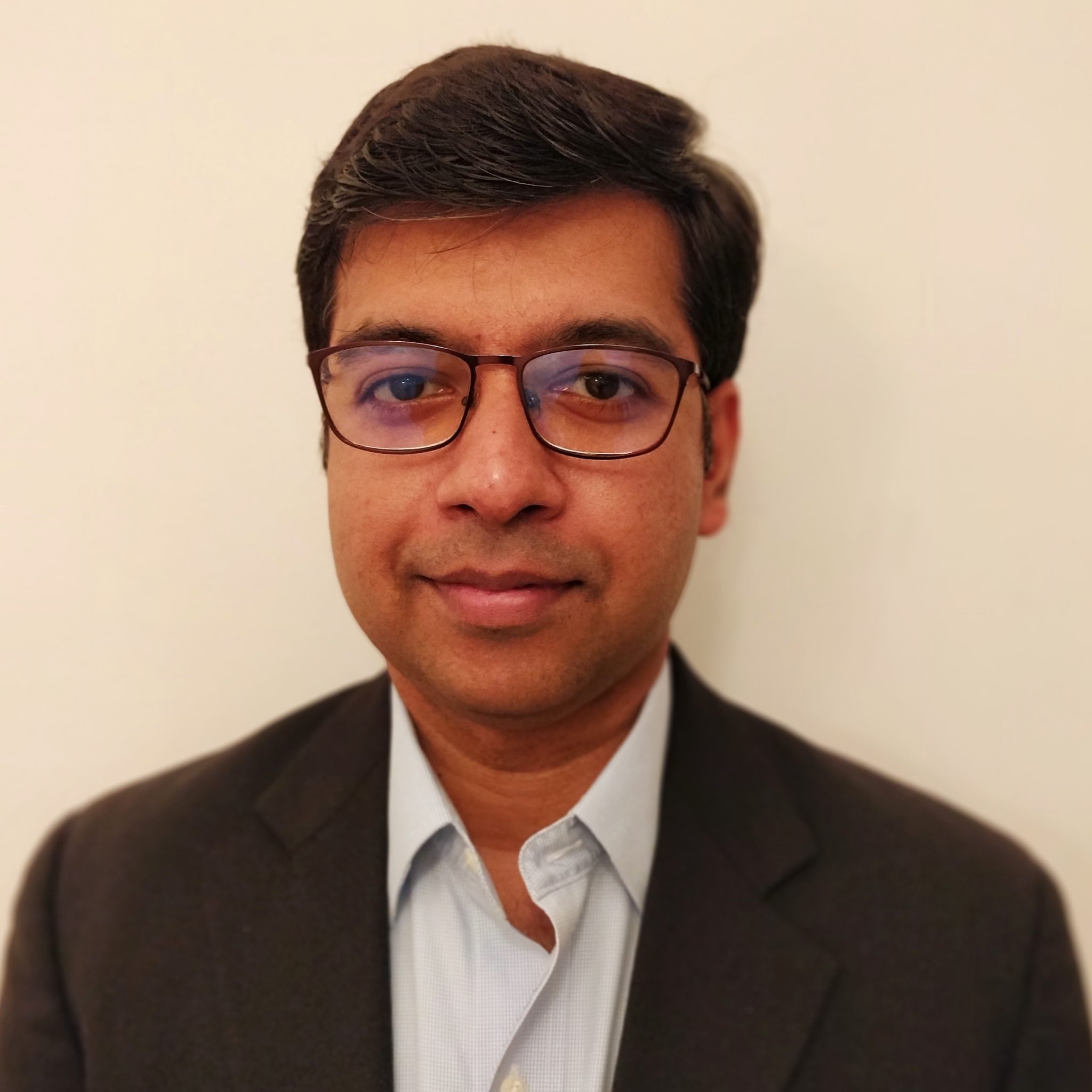 Honeywell Healthy Buildings Technologies Deployed By Bharti Realty ...