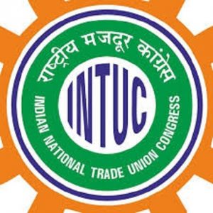 INTUC View That OFB Corporation Will Be Profitable Is Sheer Lack Of ...