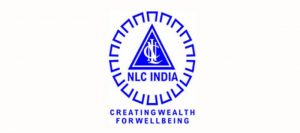 NLCIL Talabira Project Commences Supply Of Coal To NTPC Darlipali Power ...