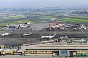 Clamour For Rourkela Airport Grows After SAIL Nod For 146 Acres Of Land ...
