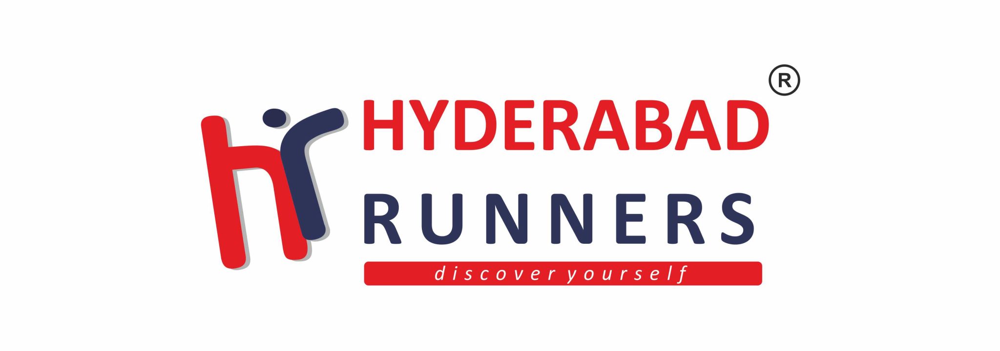 Logo And Race T-Shirt Unveiled For NMDC Hyderabad Marathon 2022 ...