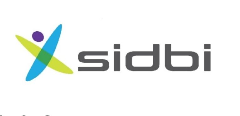 SIDBI – Inauguration Of Branch Office At Ambattur, Chennai - Indian PSU ...