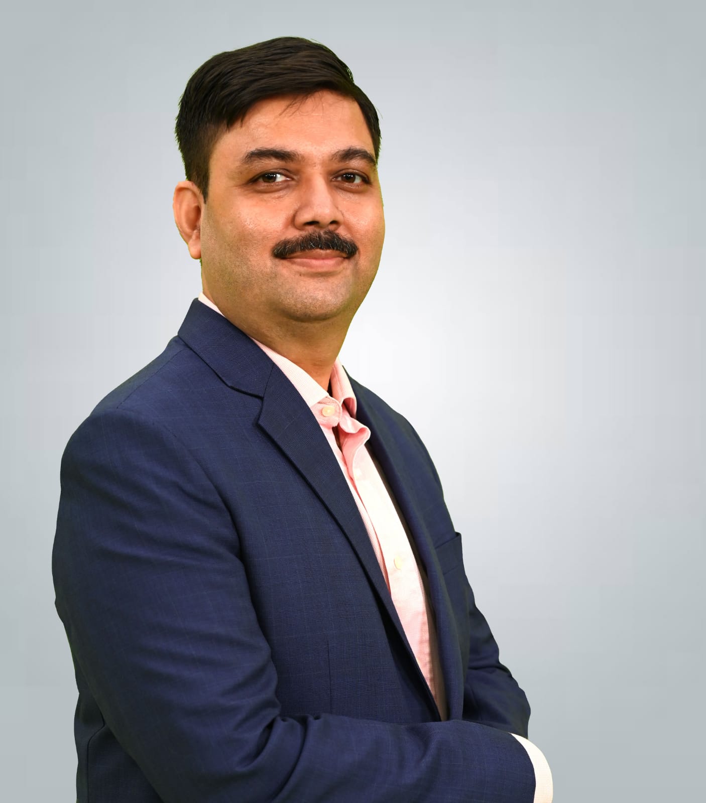 Reliance General Insurance To Accept Central Bank Digital Currency e ...