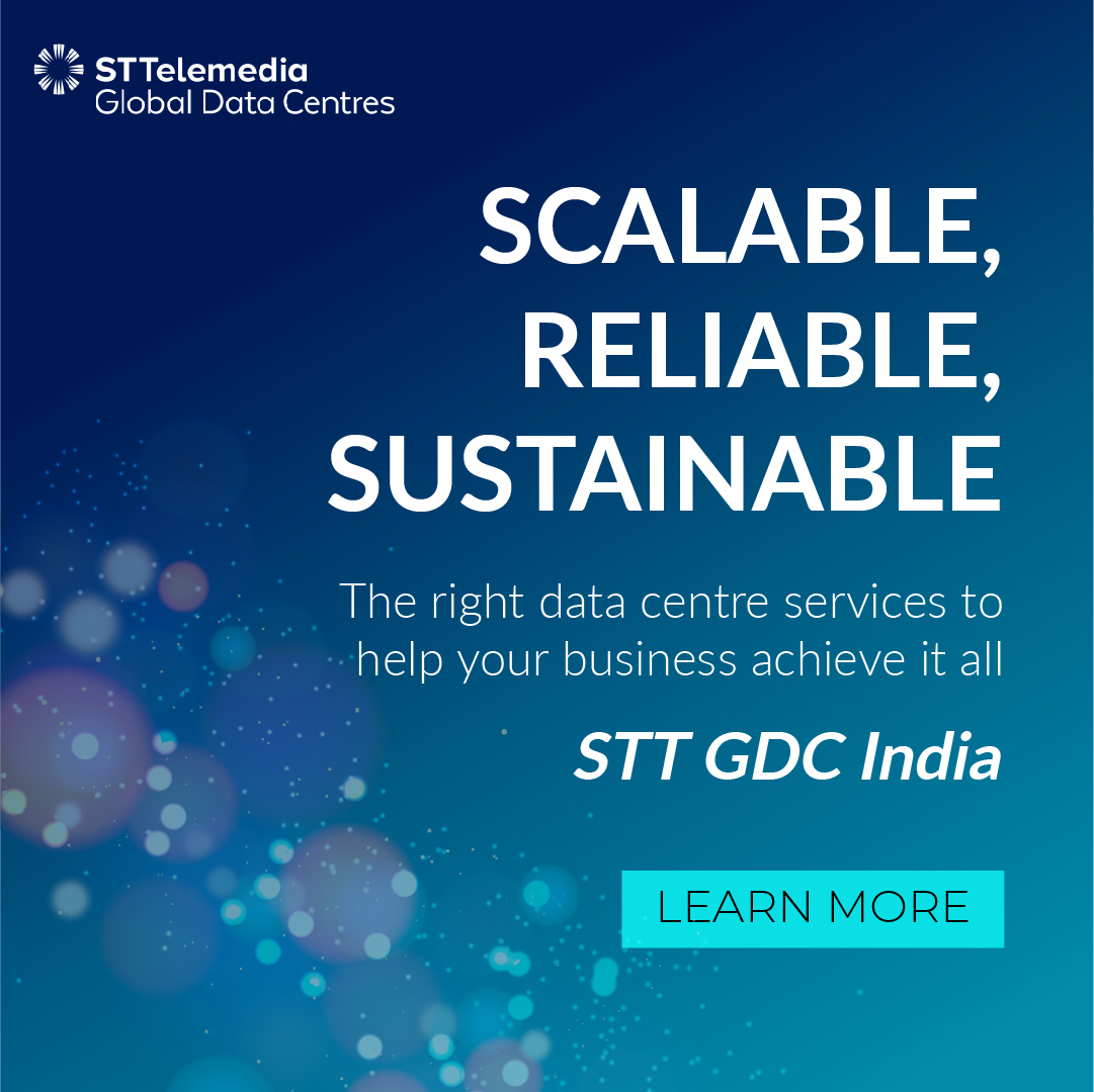 Indian PSU | Home - Indian PSU | Public Sector Undertaking News