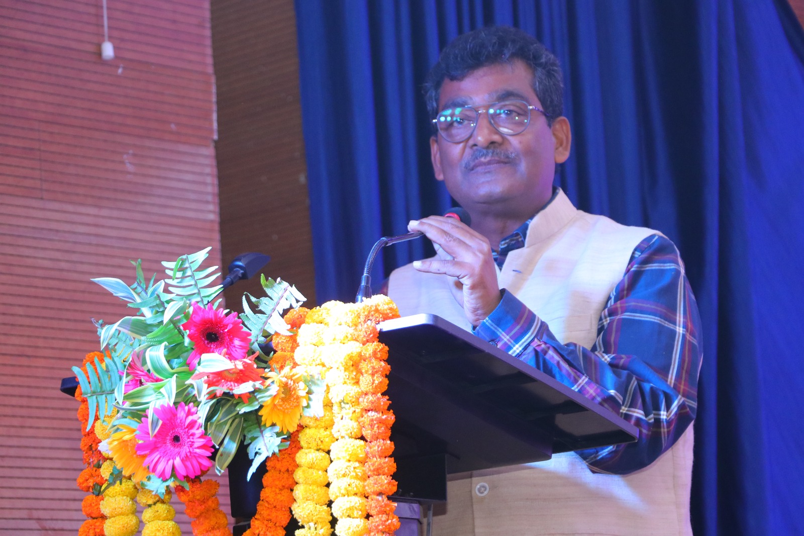 NTPC Kanti Launches Girl Empowerment Mission - 2023 - Indian PSU ...