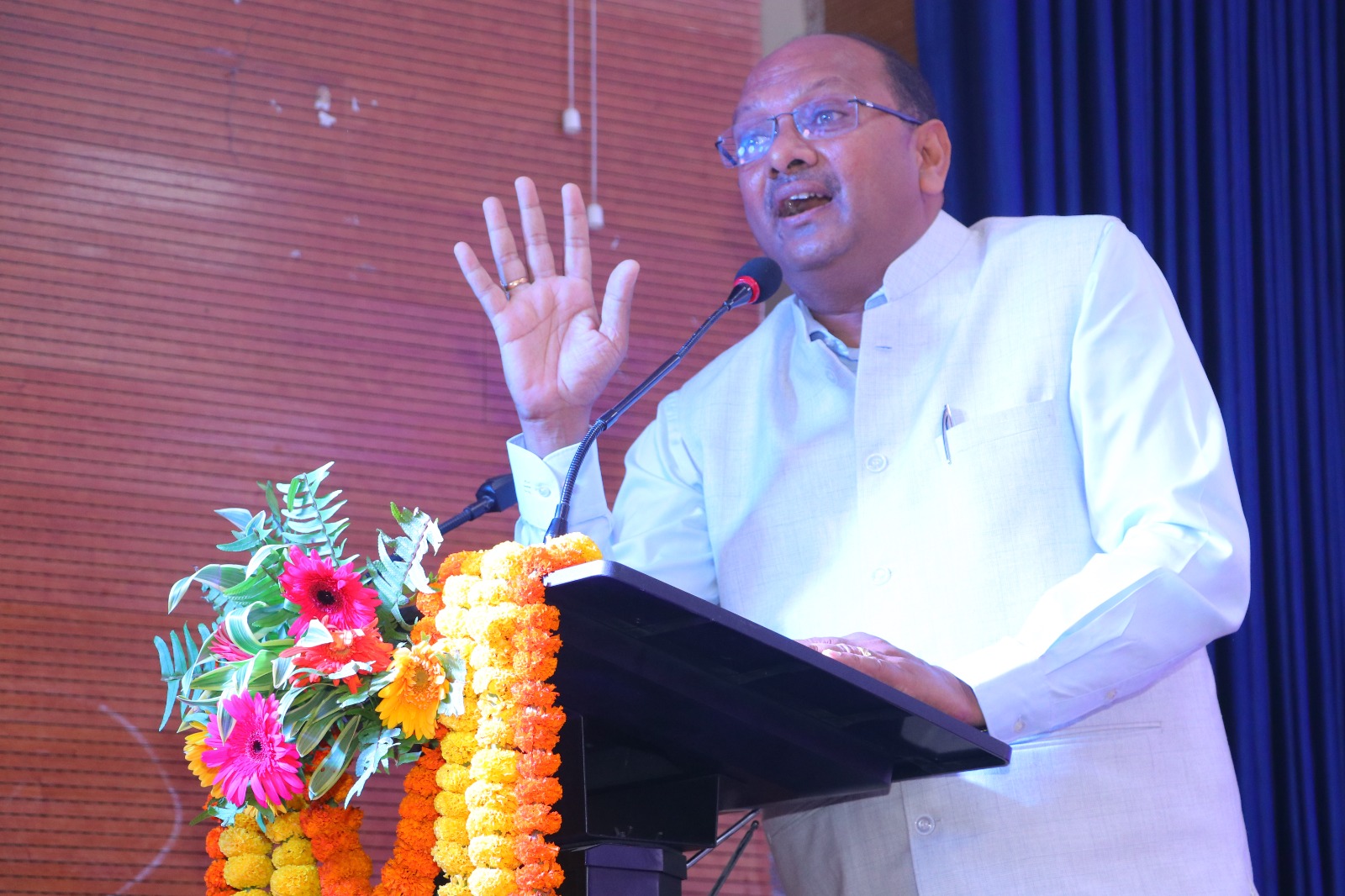 NTPC Kanti Launches Girl Empowerment Mission - 2023 - Indian PSU ...