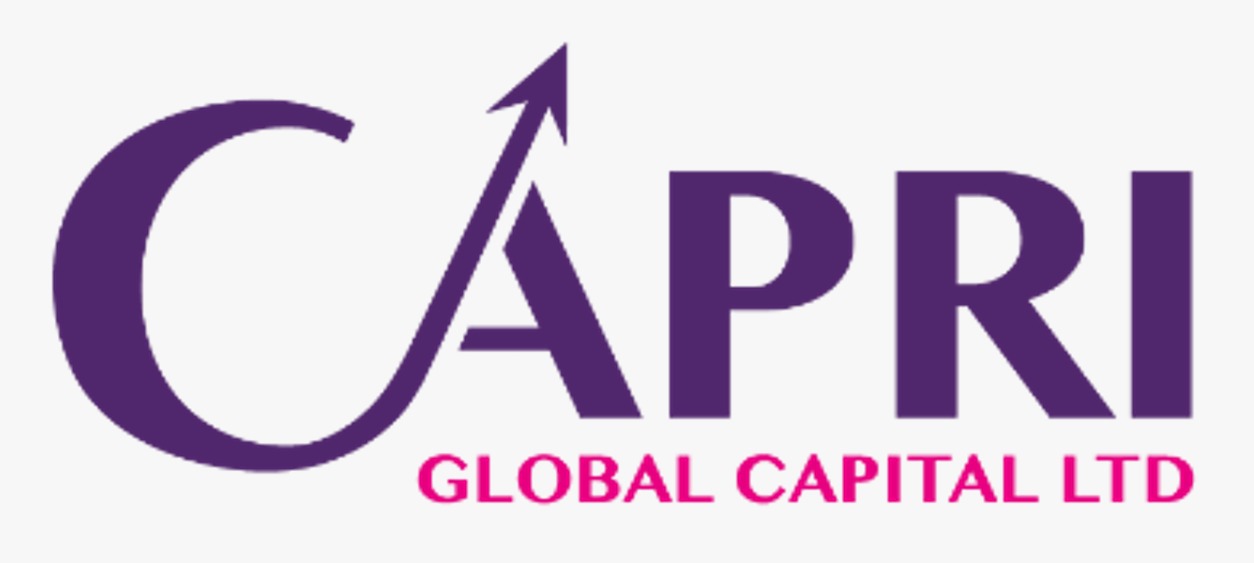 Capri Global Capital Ltd Unveils 'Farz Nibhaatey Hain’ Campaign, Reinforces Commitment To Credit ...