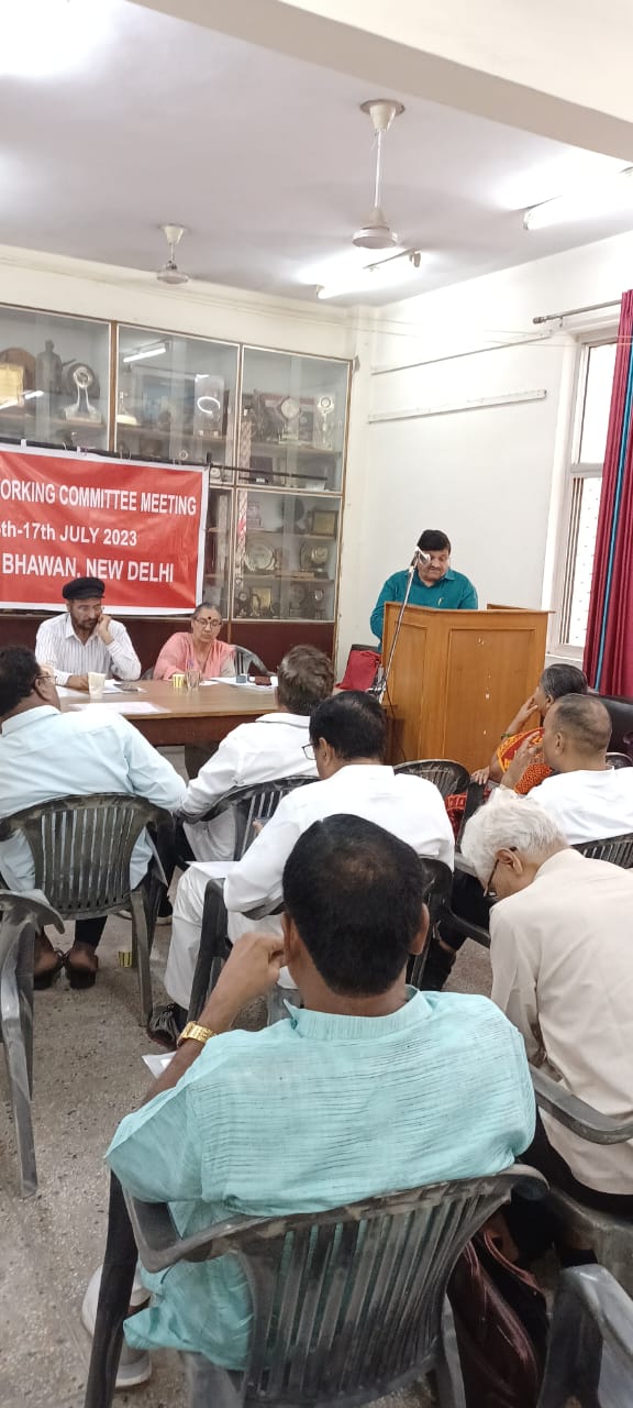 Indo-US Defence Agreements will have serious impact on existence of ...