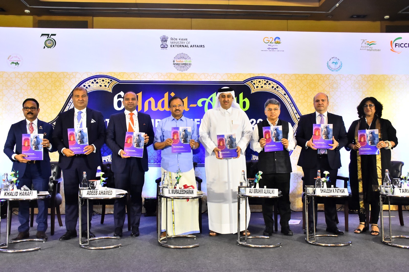 India To Highlight Priorities, Perspectives And Concerns Of Developing ...