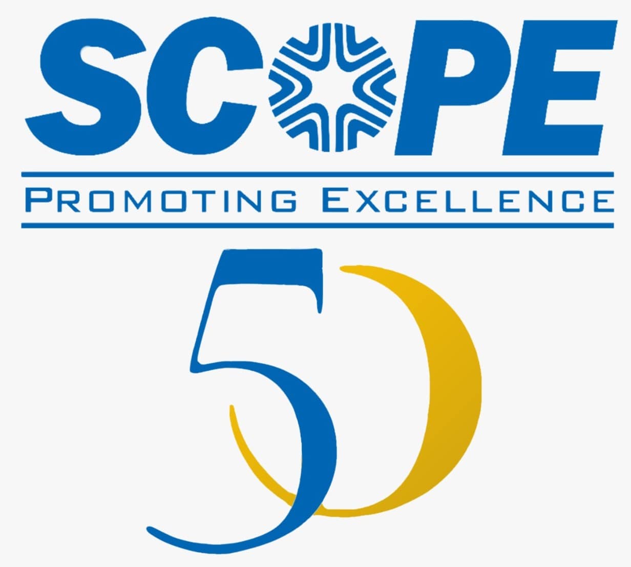 SCOPE’s 49th AGM Reflects New Pathways Of Excellence - Indian PSU ...