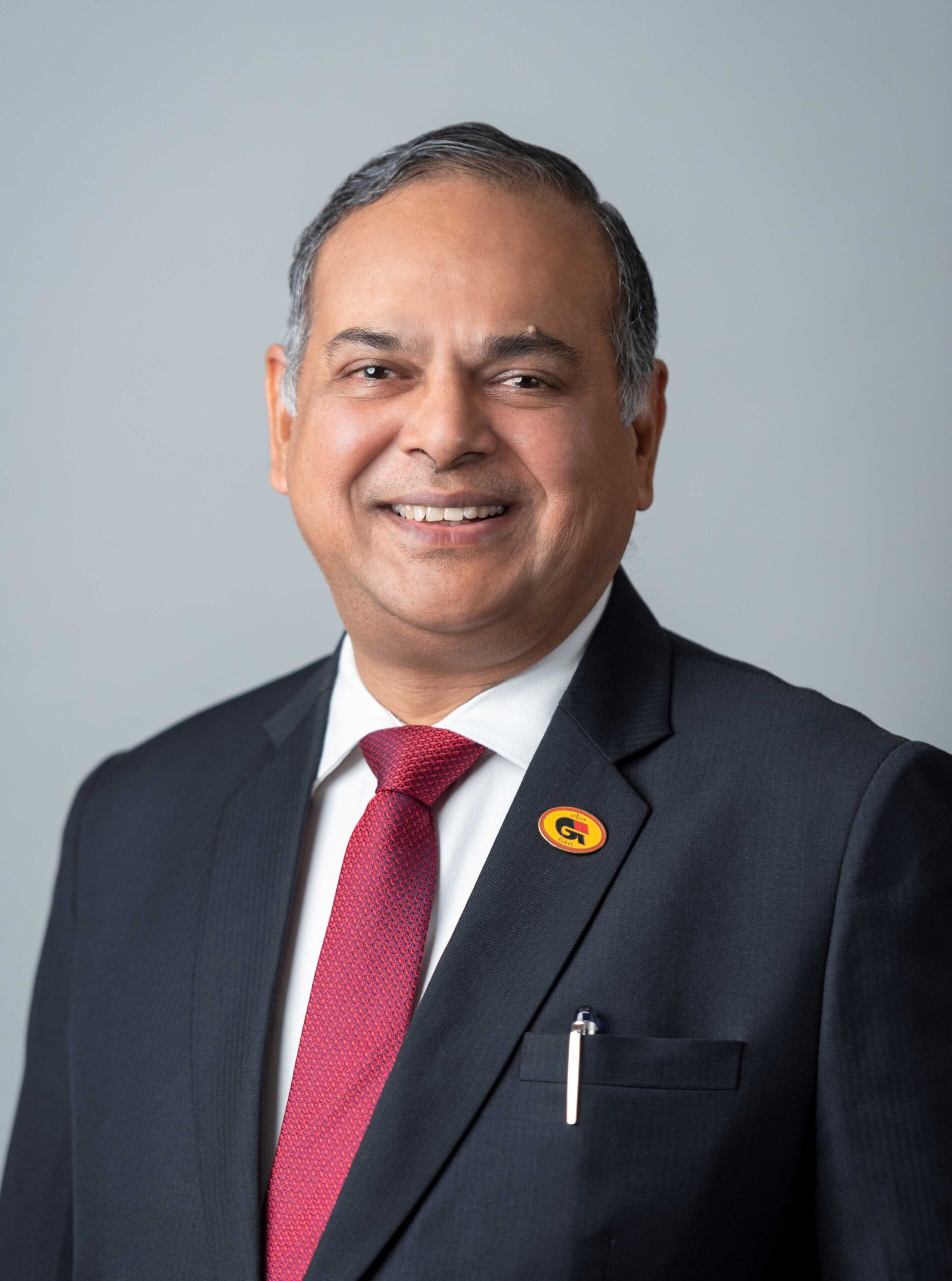 Sandeep Kumar Gupta Appointed Chairman - Mahanagar Gas Limited - Indian ... Sandeep Kumar Gupta Appointed Chairman - Mahanagar Gas Limited - Indian ...