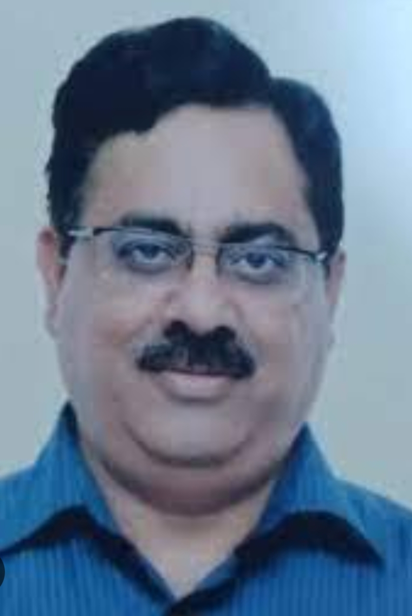ACC Approves Alok Sharma For Director (R&D), IOCL - Indian PSU | Public ...
