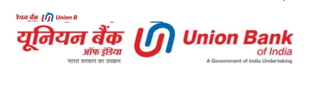 Ms. A. Manimekhalai, MD & CEO, Union Bank Of India, Wins Prestigious ...