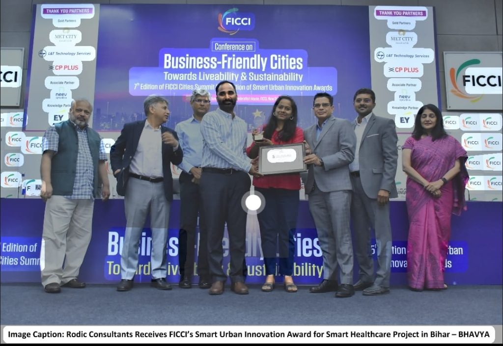 Indian PSU | Home - Indian PSU | Public Sector Undertaking News