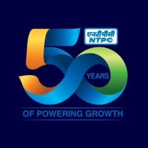 NTPC Pays Final Dividend of ₹3,248 Crore for FY 2024-25; Total Dividend ...