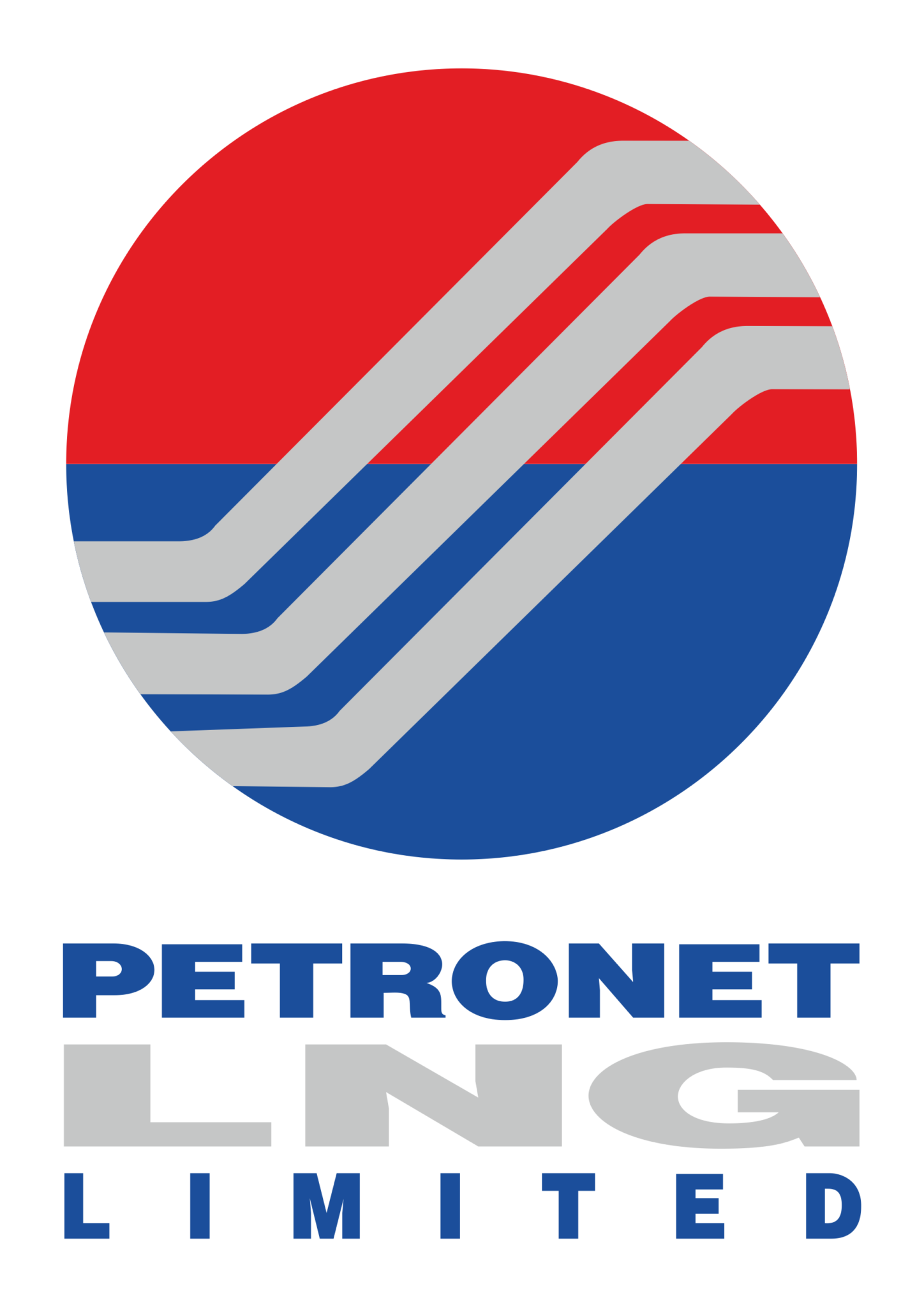 Indian PSU | Home - Indian PSU | Public Sector Undertaking News