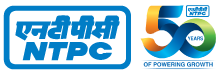 Race Starts For The Coveted Post Of CMD NTPC - Who Will Succeed Gurdeep ...