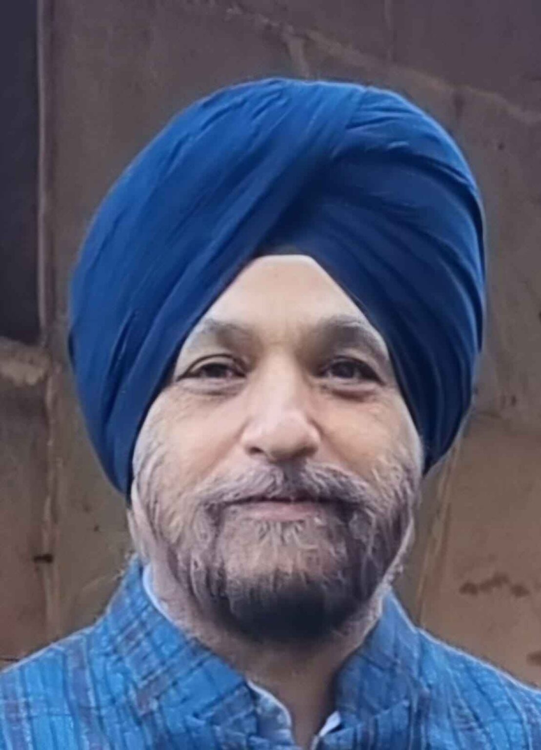 Devendra Singh Sehgal Appointed CEO Of IGRPL, A Joint Venture Between ...