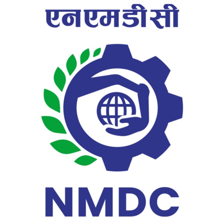 NMDC Offering Free Livelihood Skill Development Courses For Youth Of ...
