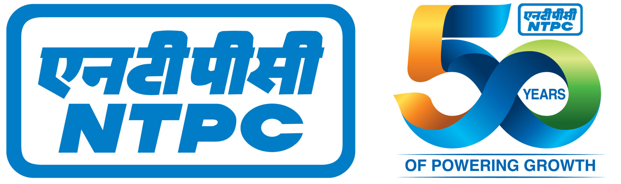 Race Starts For The Coveted Post Of CMD NTPC - Who Will Succeed Gurdeep ...