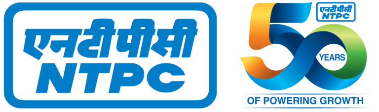 CMPDI - CENTRAL MINE PLANNING AND DESIGN INSTITUTE - Indian PSU ...