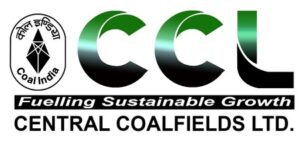 CONTAINER CORPORATION OF INDIA (CONCOR) - Indian PSU | Public Sector ...