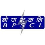 Indian PSU | Home - Indian PSU | Public Sector Undertaking News