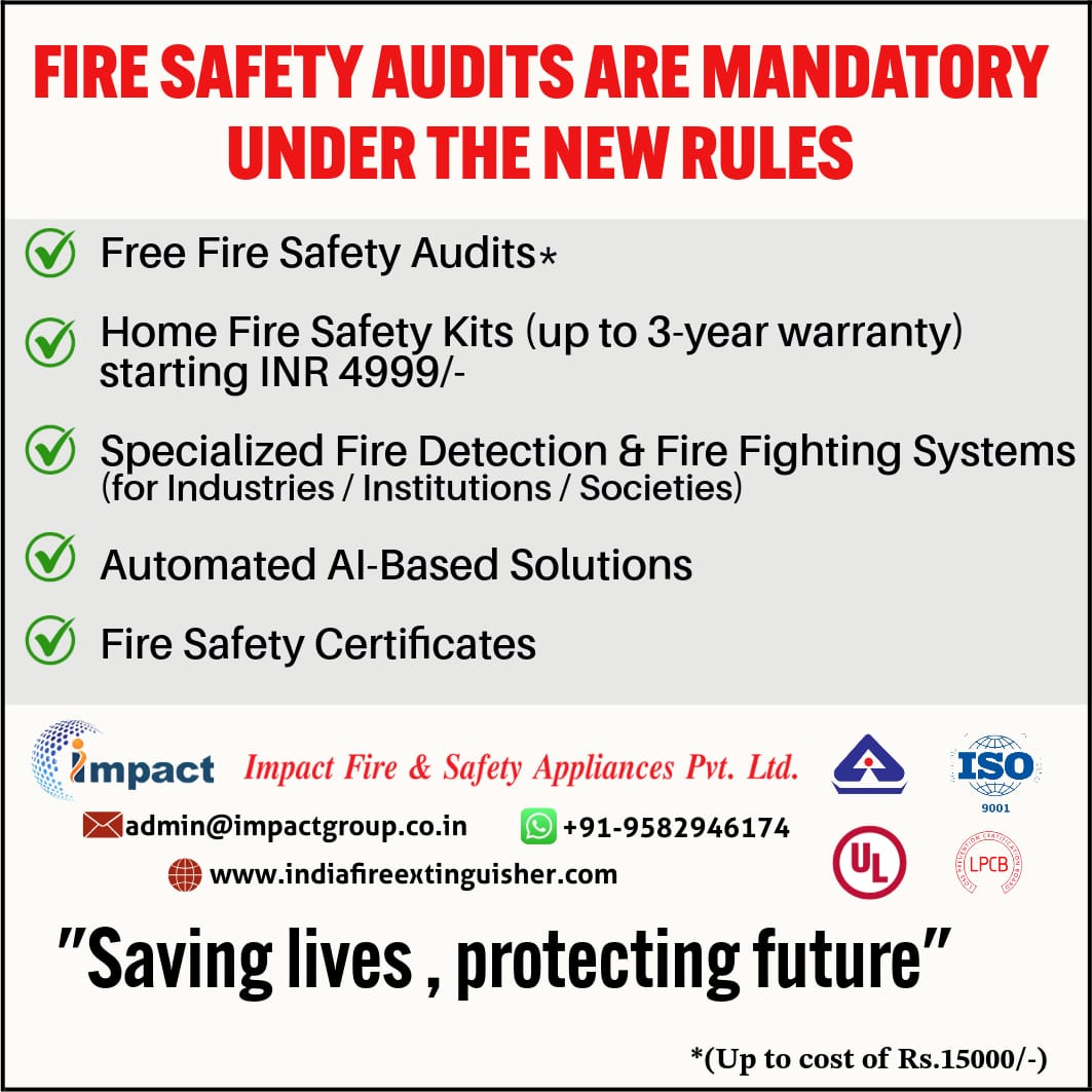 HINDUSTAN AERONAUTICS LIMITED (HAL) - Indian PSU | Public Sector ...