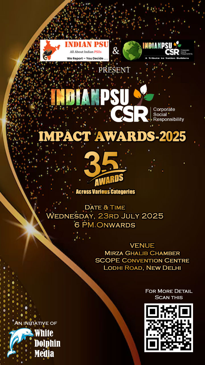 PNB Makes Positive Pay System (PPS) Mandatory For Cheque Payments Worth ...