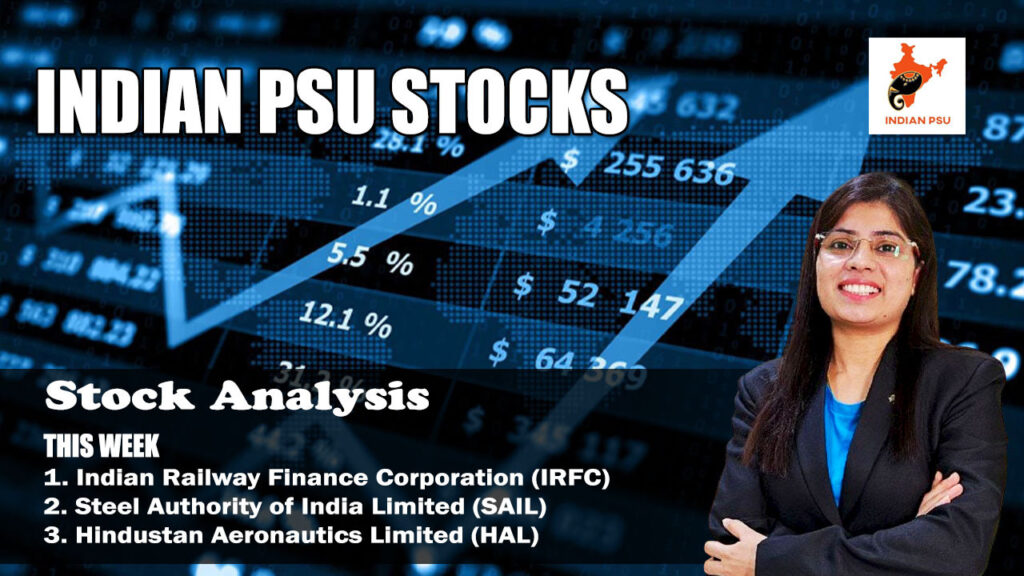 INDIAN OVERSEAS BANK - Indian PSU | Public Sector Undertaking News