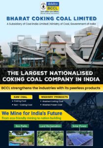 Propel Industries Unveils India’s Largest Portfolio of Next-Gen ...