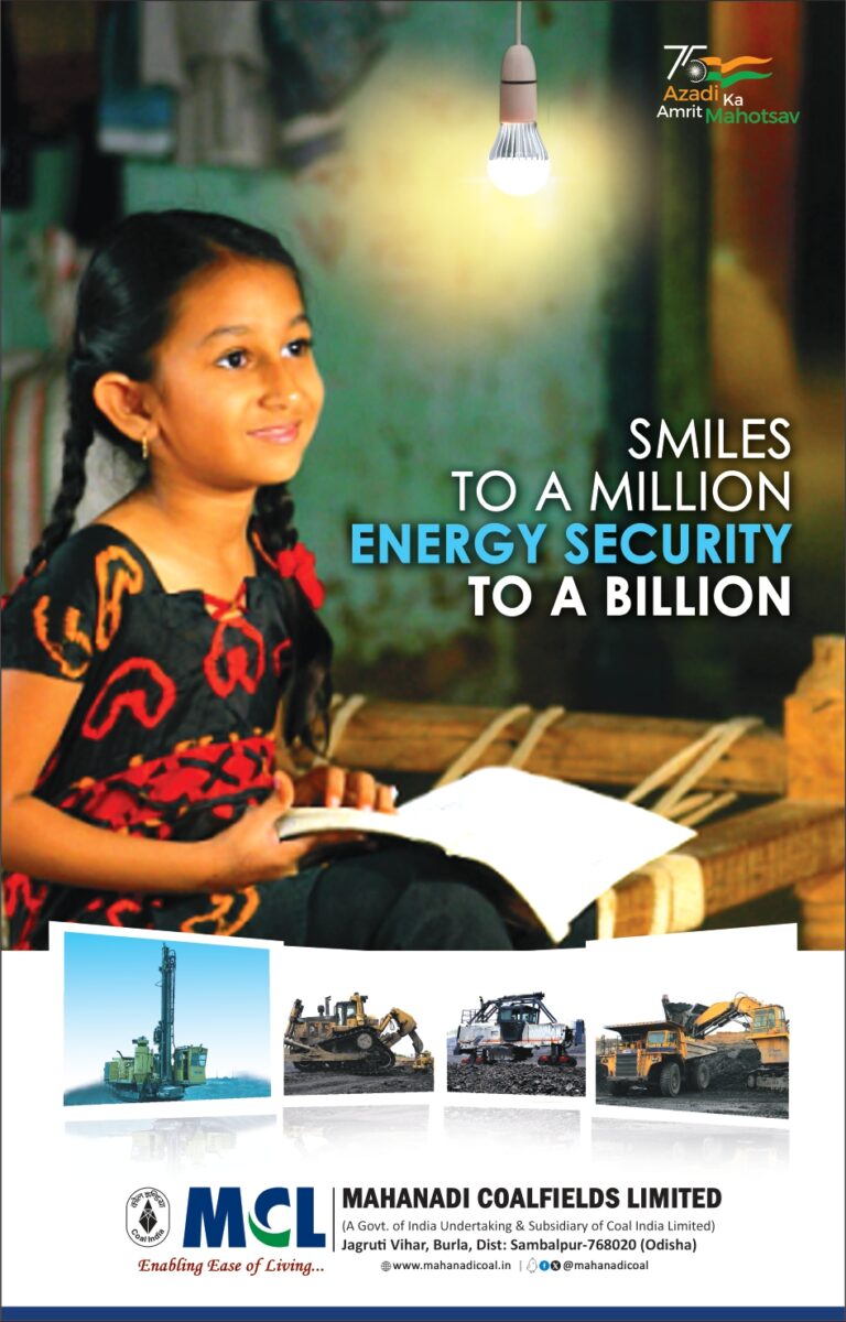 Dr. Neeraj Mittal Assumes Charge as Petroleum & Natural Gas Secretary ...