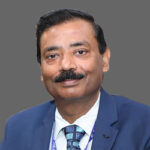 PESB Recommends Atul Gupta as New CMD of Engineers India Limited ...