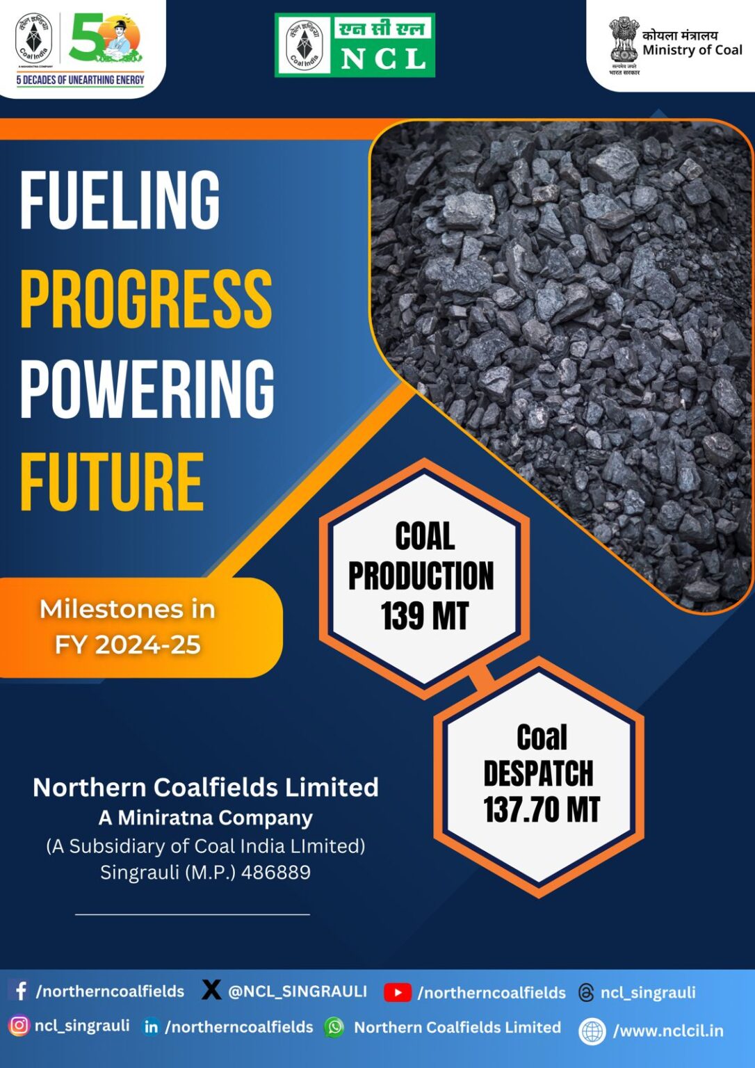 HINDUSTAN AERONAUTICS LIMITED (HAL) - Indian PSU | Public Sector ...