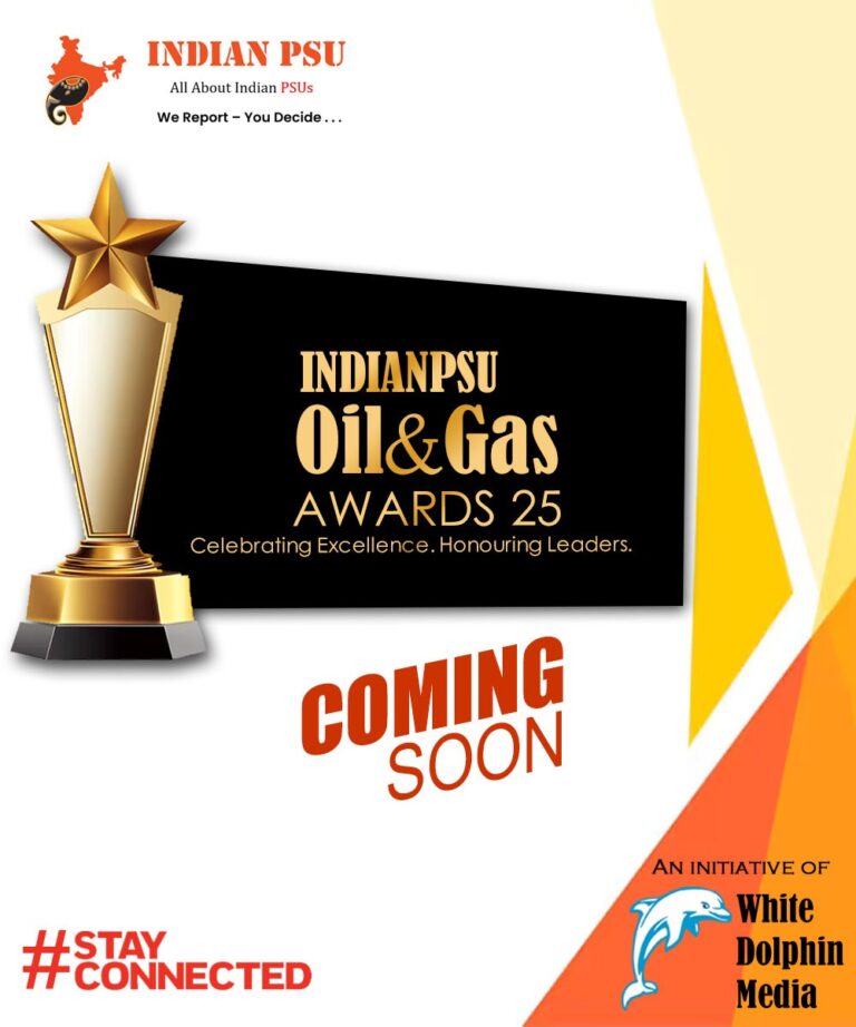 HCL Junior Manager Recruitment 2025: Apply Online for 64 Posts, Salary ...