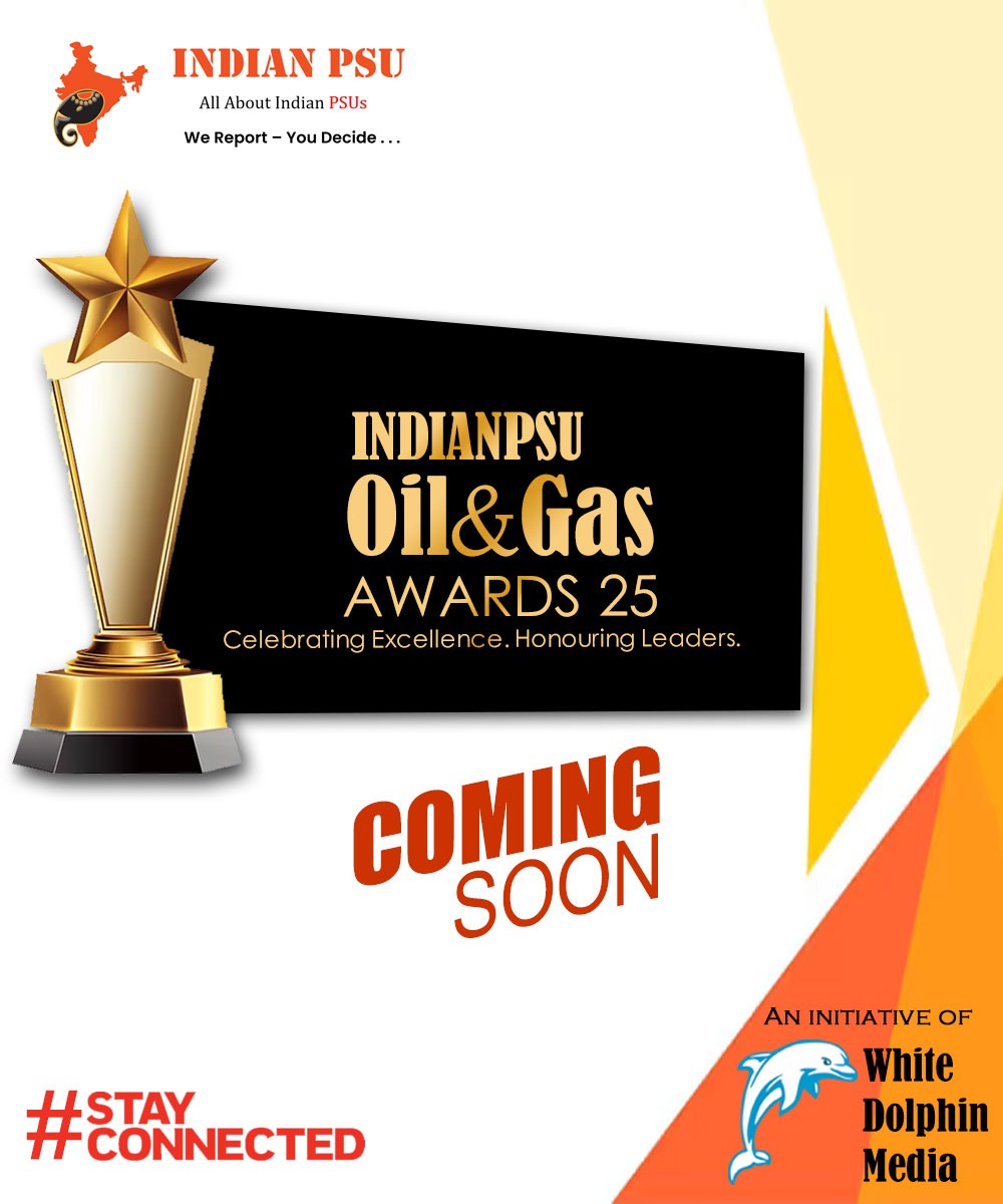 CMPDI - CENTRAL MINE PLANNING AND DESIGN INSTITUTE - Indian PSU ...