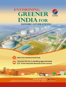 Propel Industries Unveils India’s Largest Portfolio of Next-Gen ...