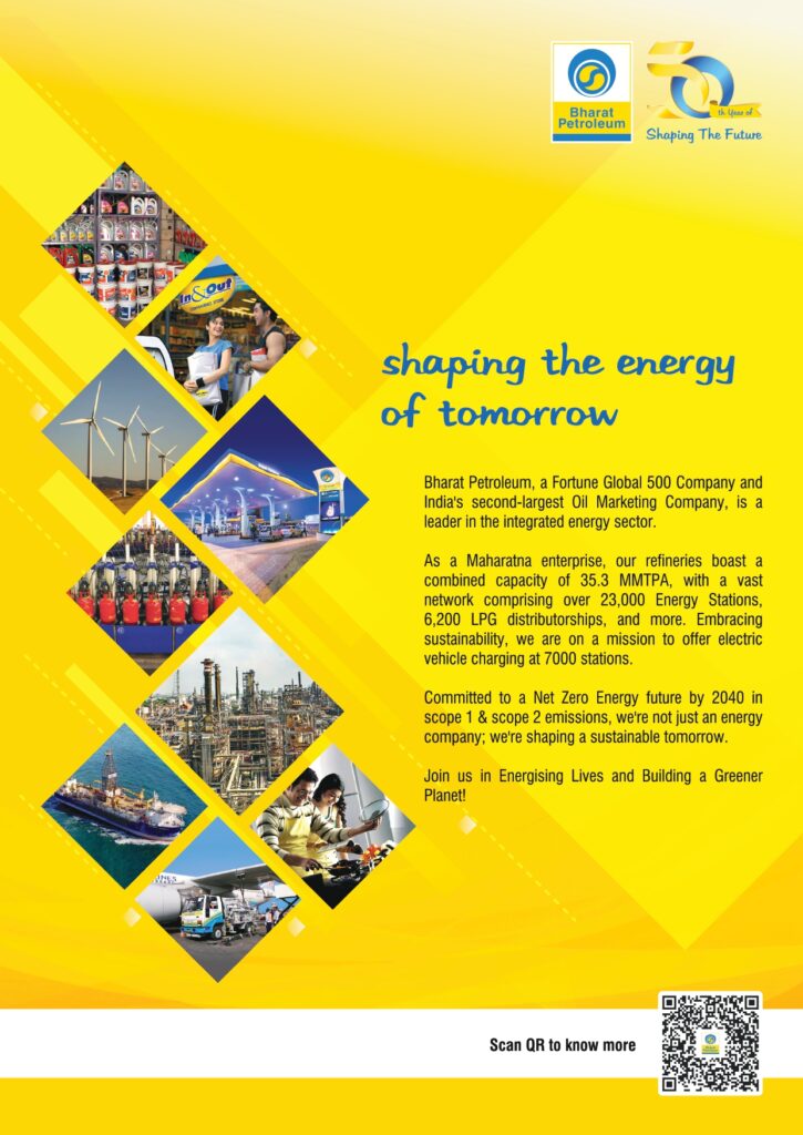 EPIL – ENGINEERING PROJECTS INDIA LIMITED - Indian PSU | Public Sector ...