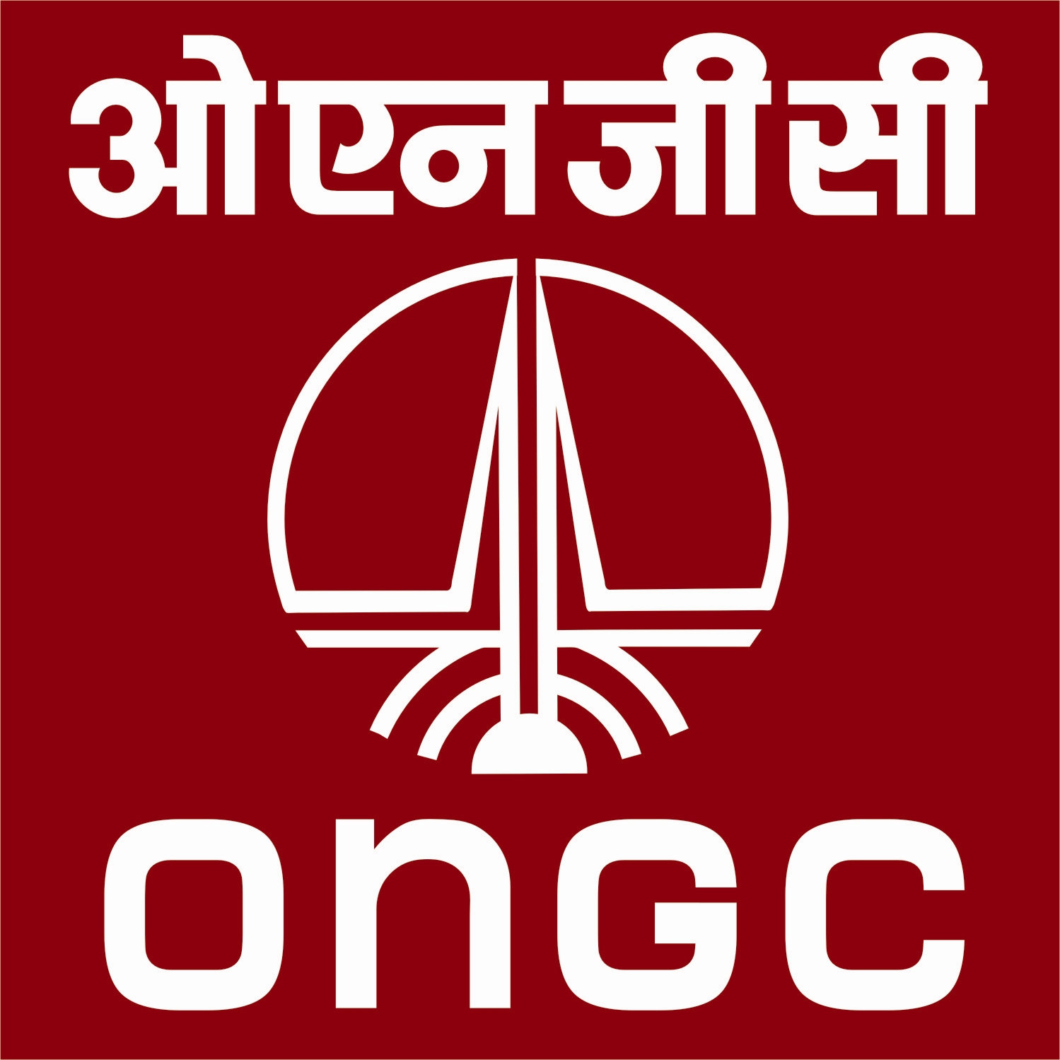 REC Q4 Profit Slumps 22% to ₹3,375 Crore, But FY26 Ends With Record ₹16,308 Crore Net Profit ...
