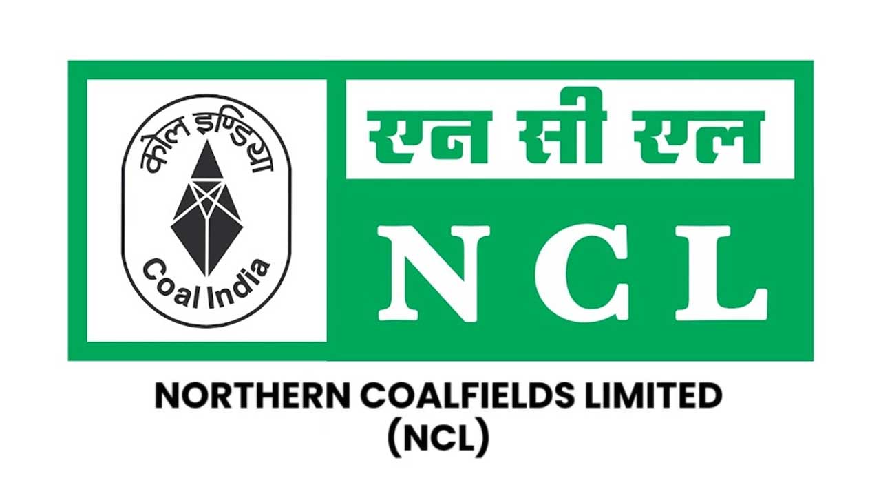 NCL Apprentice Recruitment 2026: Apply Online for 1765 Apprentice Posts ...