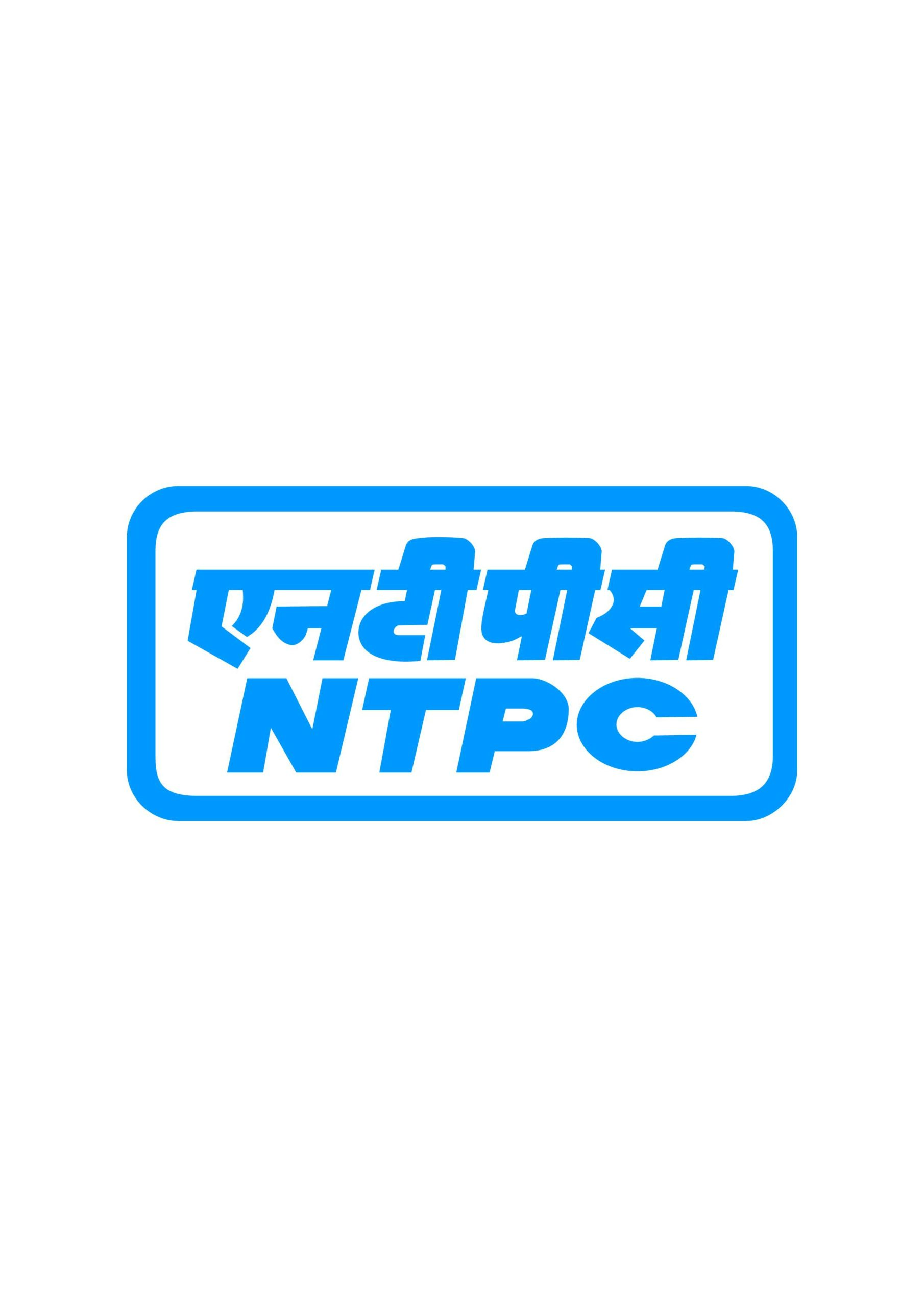 NTPC Awards 1.57 GWh BESS Capacity to Pratap Technocrats, SPML Infra ...